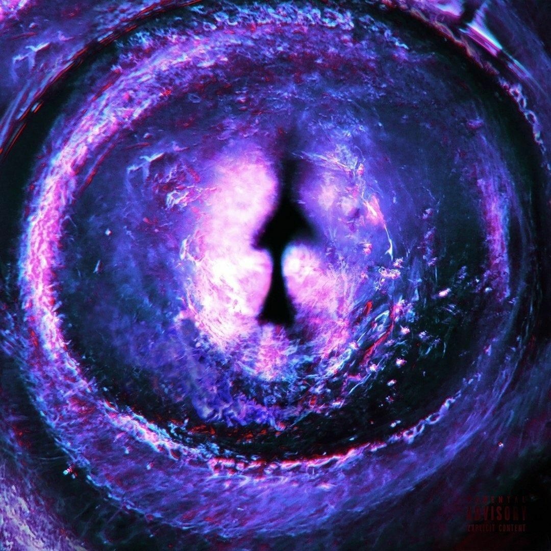 Stream Raw Papers by ROCKET | Listen online for free on SoundCloud