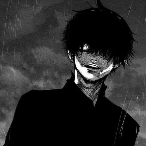 Stream S O N Y | Listen to Menace songs with anime quotes/phonk to ...
