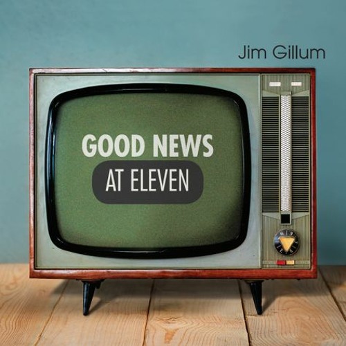 Stream JESUS LOVES ME by Jim Gillum | Listen online for free on SoundCloud