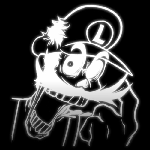 Stream Friday Night Funkin I Hate You Mario Madness V2 Ost By Corrupter 93 Listen