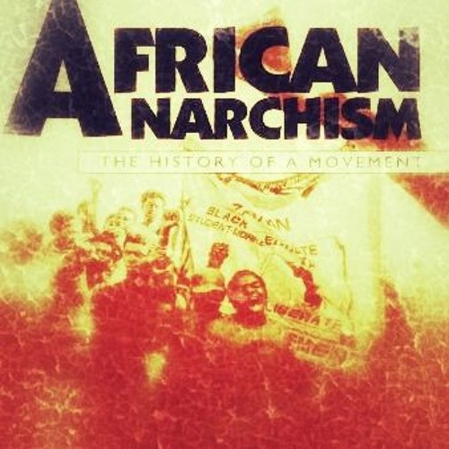 Stream Listen Left | Listen to S Mbah and IE Igariwey - African ...