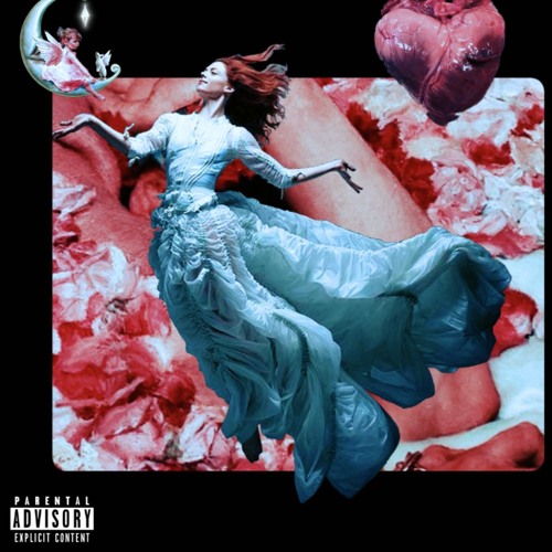 Stream GRAVEYARD | Listen to GRAVEYARD playlist online for free on ...