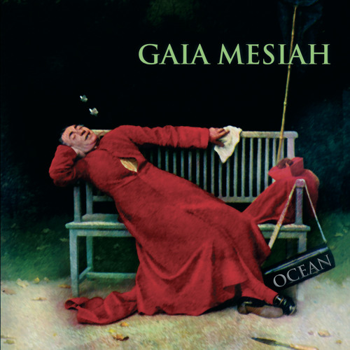 Stream Blueberry Day by Gaia Mesiah | Listen online for free on SoundCloud
