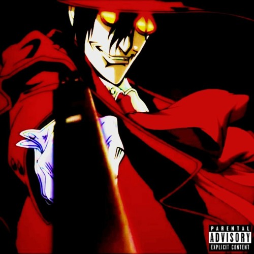 Stream BROKE THE BANK! [FEAT 12EJECT] (PROD ALLEN GATES X YOUNG $ENSAI ...