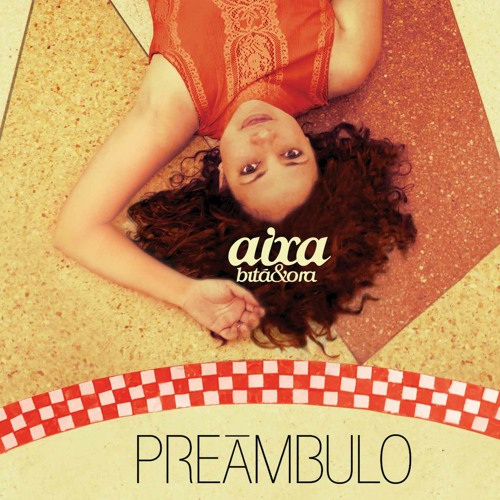 Listen to music albums featuring 04 LA BITACORA Guitarra EMILIO MARTINÍ ...