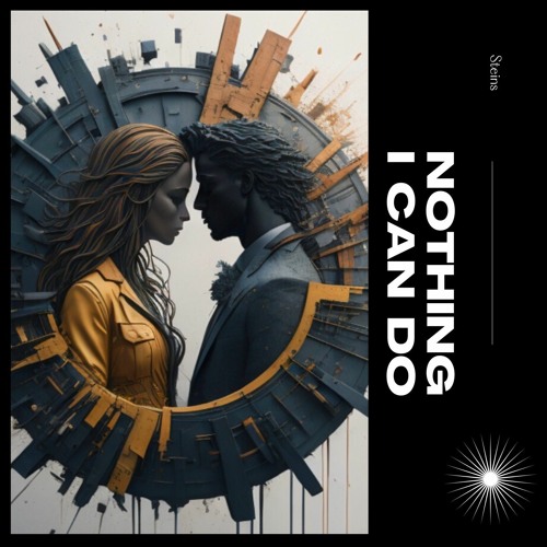 Stream Nothing I Can Do (Demo) by Steins Music Official | Listen online for free on SoundCloud