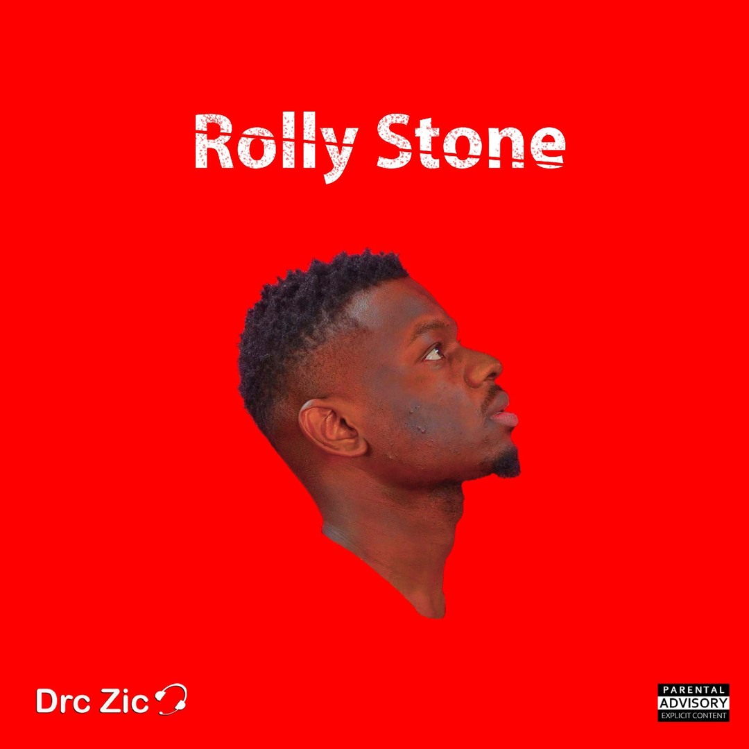 Stream Affaire Ya Rando FT The young rich music by Rolly Stone Officiel ...