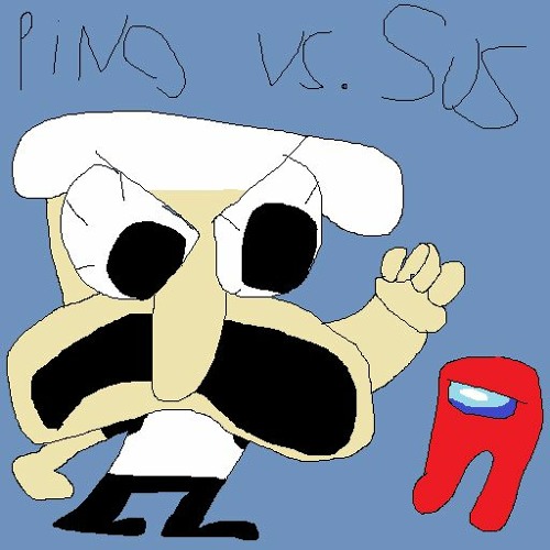 Stream episode Pizza Tower - Pinolino's Great Grand Adventure In The ...
