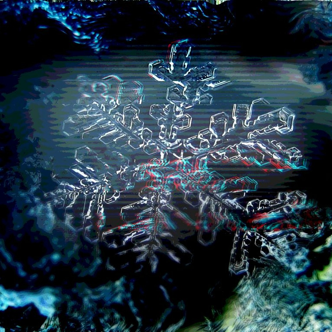 Stream mo3 og bobby billions : outside (bass boosted) by norio kun ...