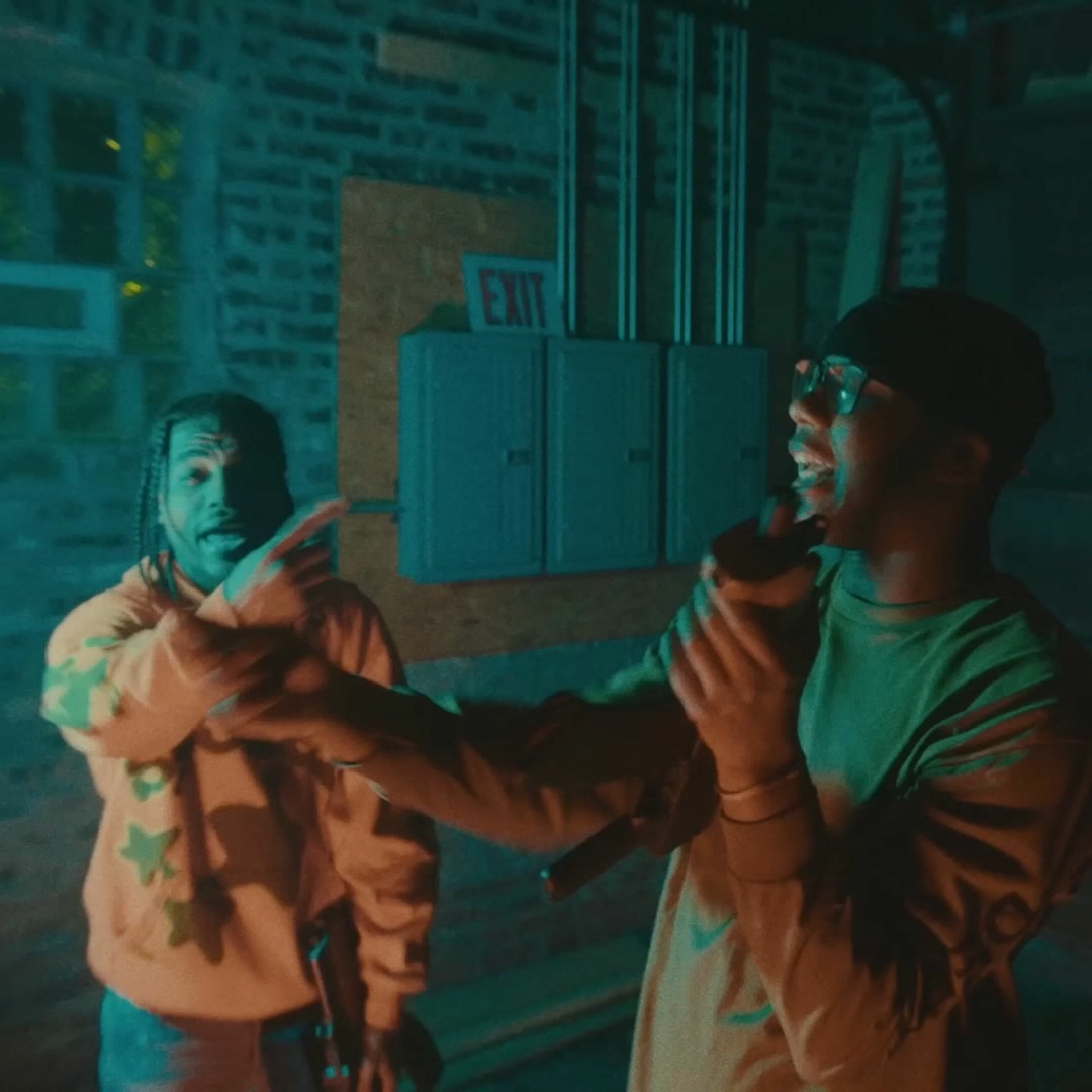 Stream Catch A Face (feat. VonOff1700) by Screwly G | Listen online for ...