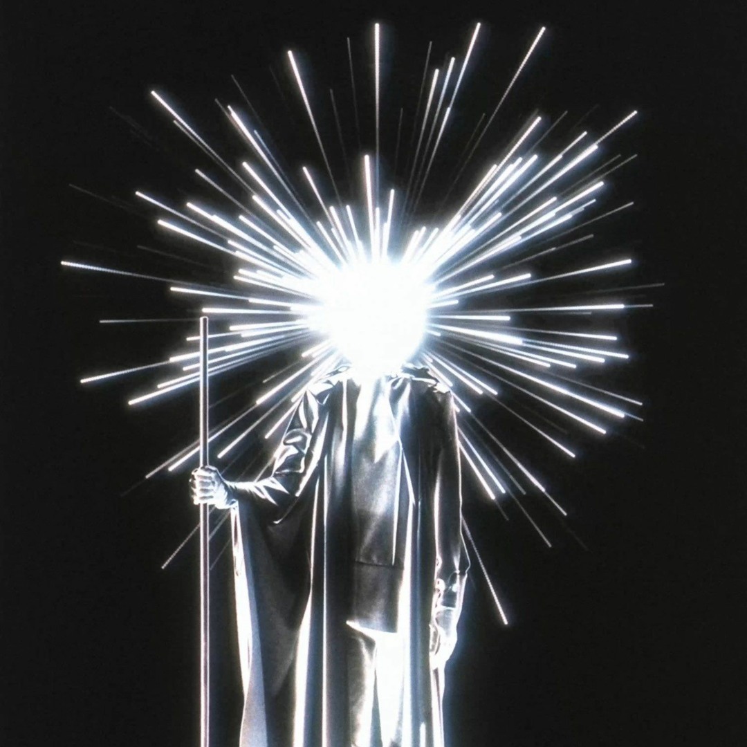 Stream Madeon - Hypermania (LIVE) by pwisha | Listen online for free on ...