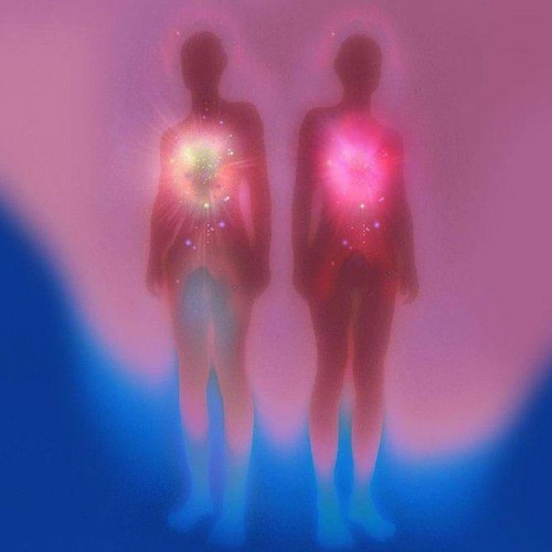 Stream Radical Face-welcome home, son (remastered) (slowed + reverb) by ...