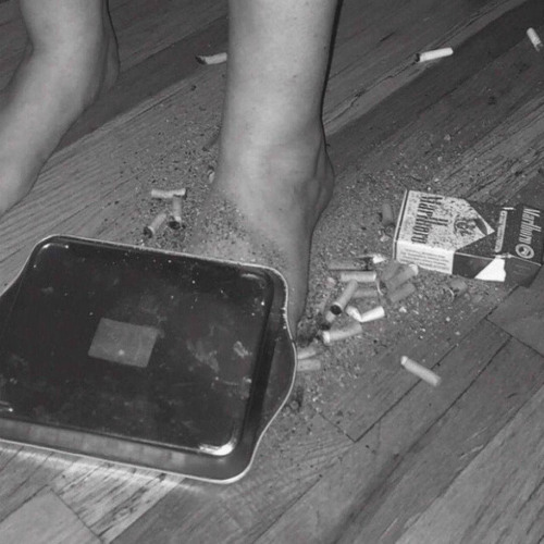 Stream Very Annoying Obsession by hjum | Listen online for free on ...