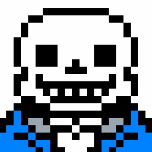 Stream Super Mario 64 Coffin Dance (Astronomia Remix) by outdoor ...