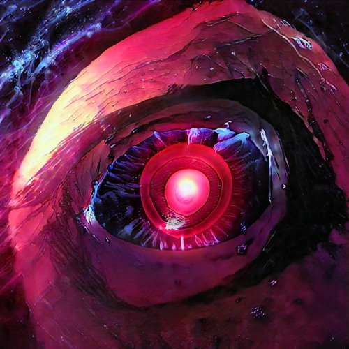 Stream 10. Tempest by Night Owl | Listen online for free on SoundCloud