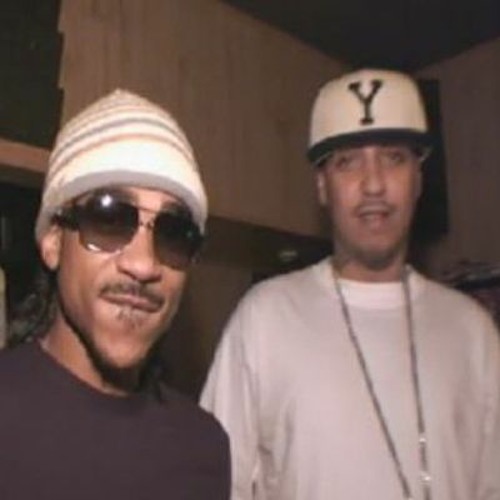 Stream DJ_PLAN_B | Listen to DJ PLAN B MIXTAPES playlist online for ...