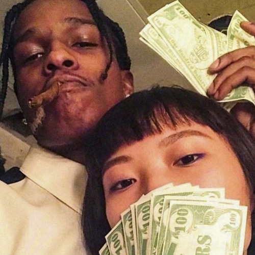 Stream yuke - save me (original pitch) by sfogliatelle | Listen online ...