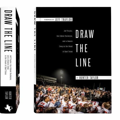 Stream Dr. Susan Elza, John King, & Jack Stallard - Draw the Line Ep ...