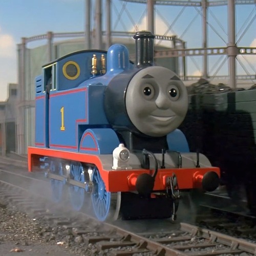 Stream IvattBlue Tunes | Listen to TTTE Series 7 playlist online for ...