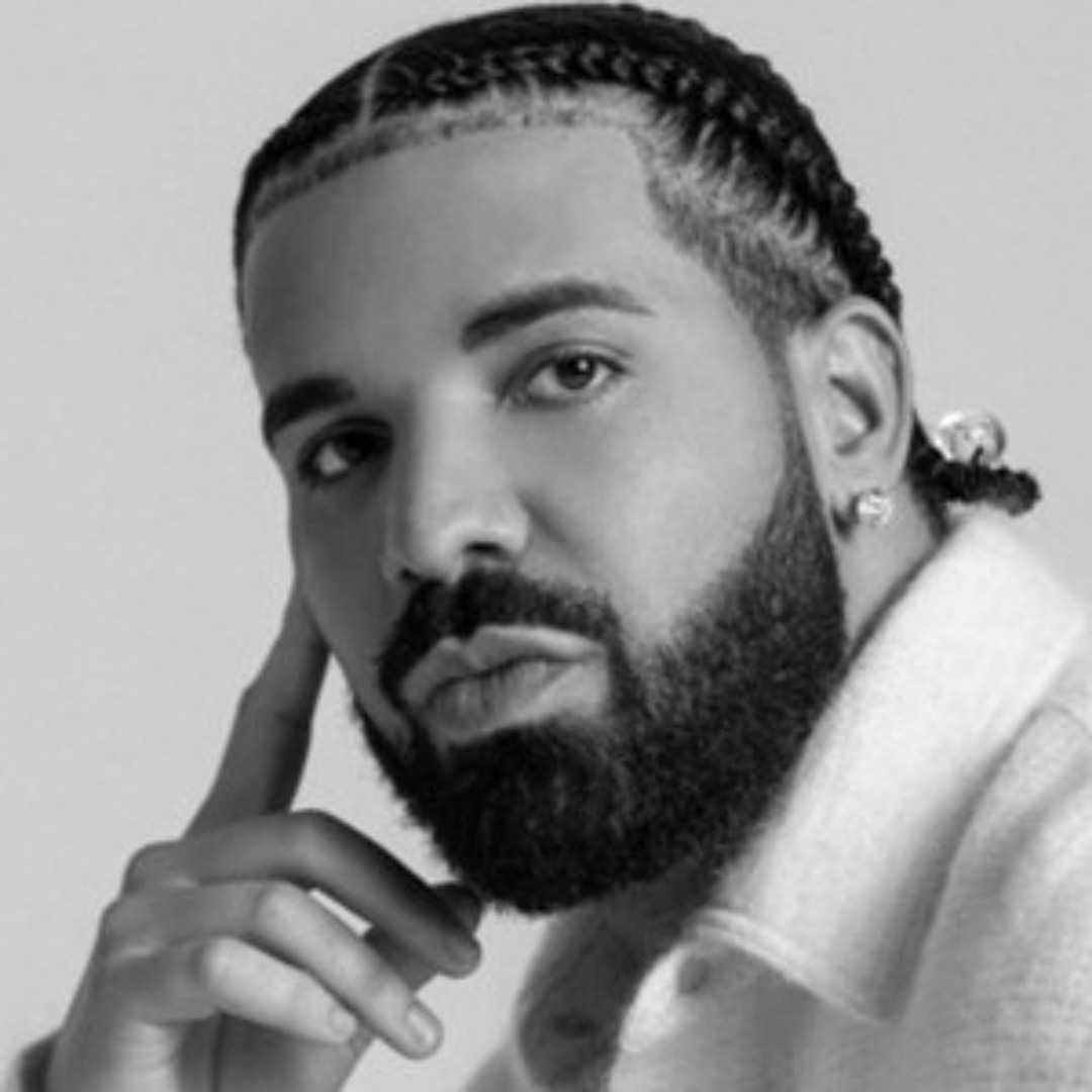 Stream Jason | Listen to Housekeeping Knows - Drake Ft. Latto playlist ...