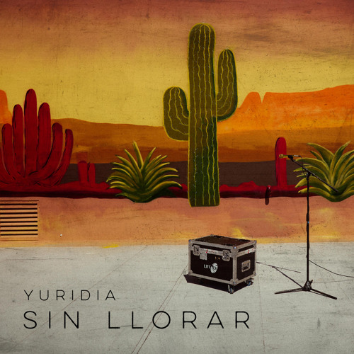 Stream Sobrefilo Music | Listen to Para de hoy en adelante volare en ...