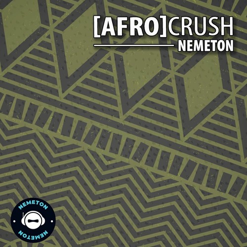 Stream Nemeni | Listen to Afro House playlist online for free on SoundCloud