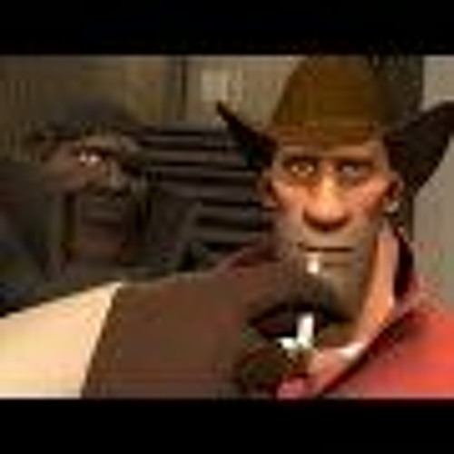 Stream hou5u | Listen to H (CrazyscoutFIN songs) playlist online for ...