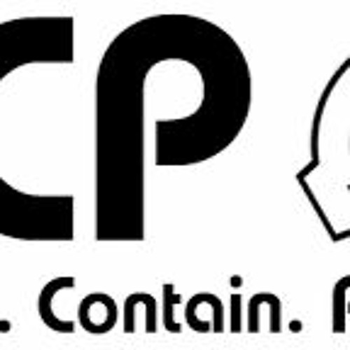 Stream SCP-049 Interview Recording 03 by [Update_Pending] | Listen ...