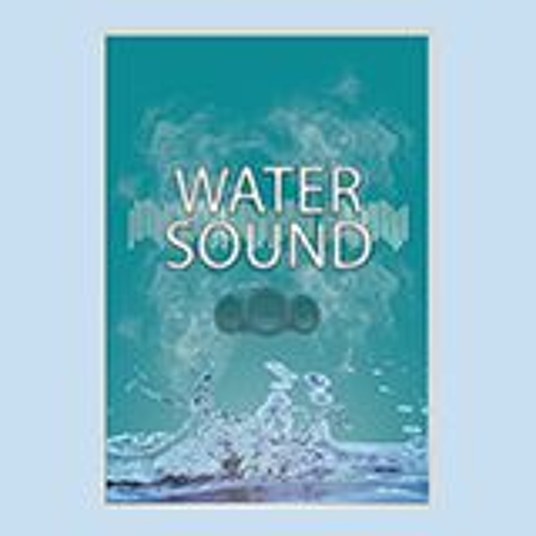 Stream SW 12 | Listen to Water Sound playlist online for free on SoundCloud