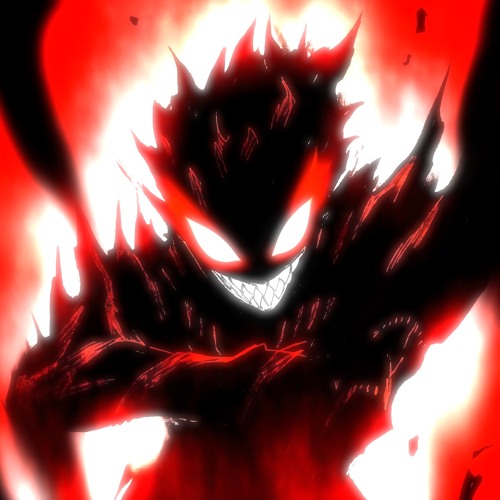 Stream SIGMA MASCULINO PHONK by MTG | Listen online for free on SoundCloud