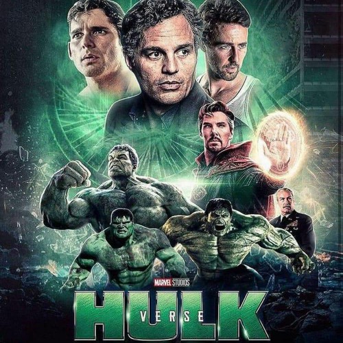 Stream NME _ Grand Beatbox Battle Loopstation 2019 Compilation(MP3_160K ...