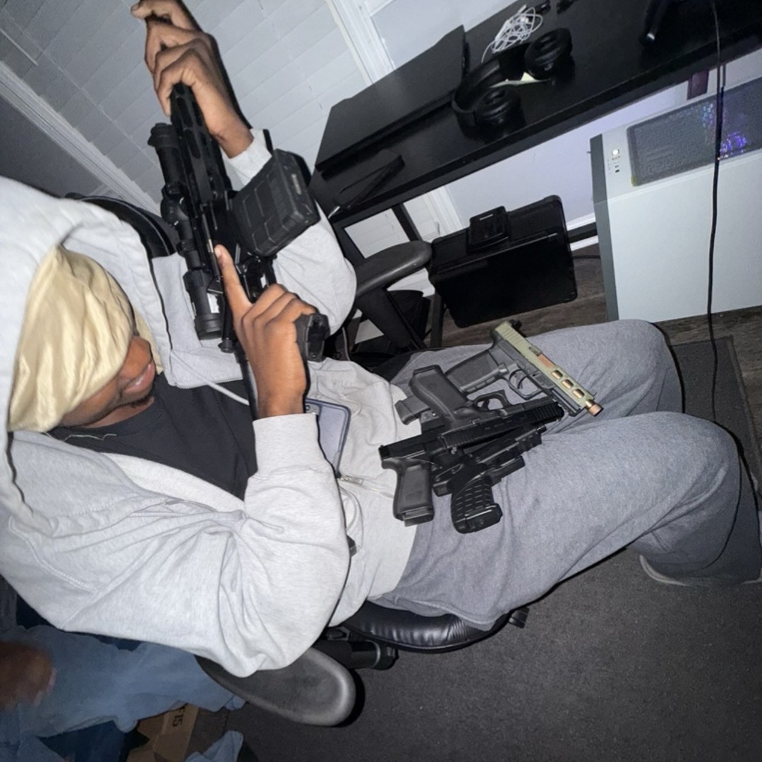 Stream Kay Flock p.boolymon by Reik | Listen online for free on SoundCloud