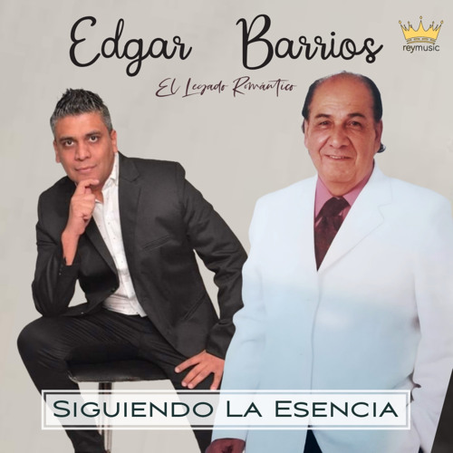 Stream Canto a la Virgen de Itatí - Puerto Tirol - El Corral - Mamá ...