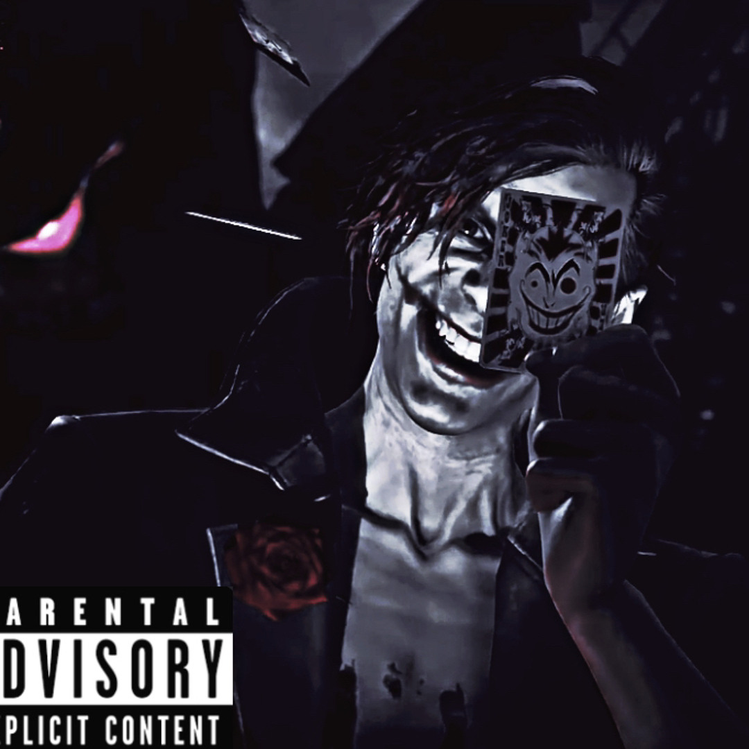 Stream Jacob diss by VXRTEX | Listen online for free on SoundCloud