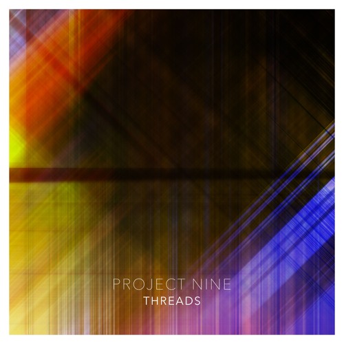 Stream John Mobbs | Listen to Project Nine - Textures playlist online ...