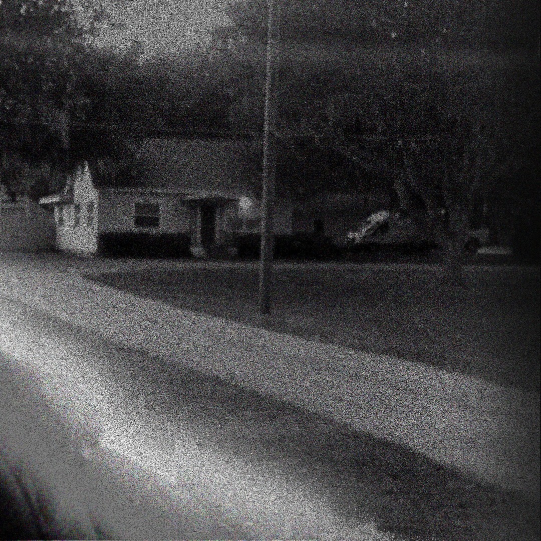 Stream Livin' in your arms // and I've got you by Purble Place | Listen ...