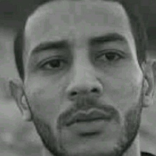 Stream 4lfa - Chkara Gholl ft. Cosmic by Messai Dali | Listen online ...