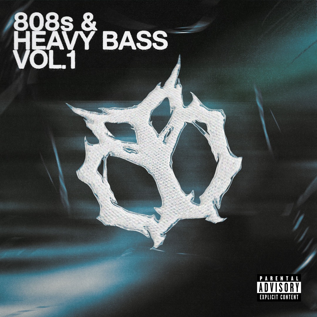 Stream Benda | Listen to 808s & HEAVY BASS VOL.1 playlist online for free on SoundCloud