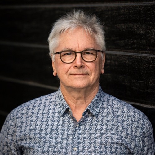 Stream episode Roger Simpson on the truth behind the Jane Halifax ...