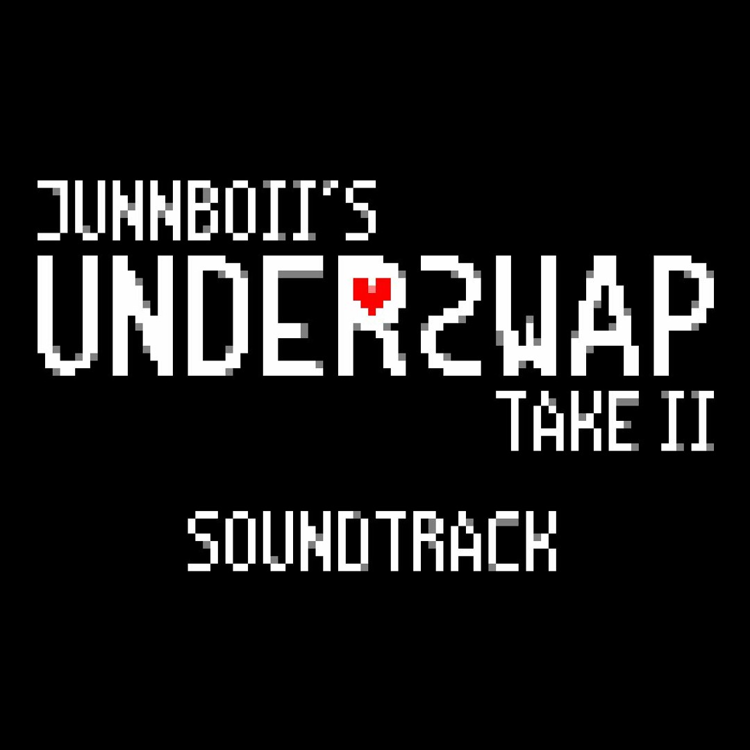 Stream True Laboratory by Junnboi!Underswap (Take II) | Listen online ...