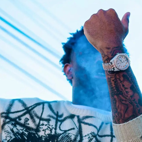 Stream RONZY X STURDY GET IT by Debz olu | Listen online for free on ...