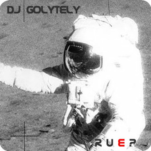 Stream DJ Golytely | Listen to Are You Ready? playlist online for free ...