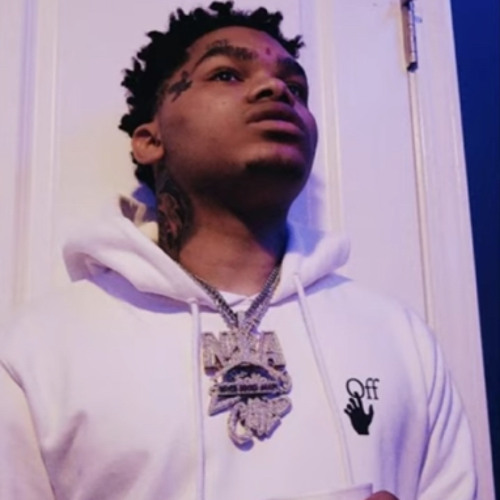 Stream camron588 | Listen to NoCap Unreleased playlist online for free ... Stream camron588 | Listen to NoCap Unreleased playlist online for free ...