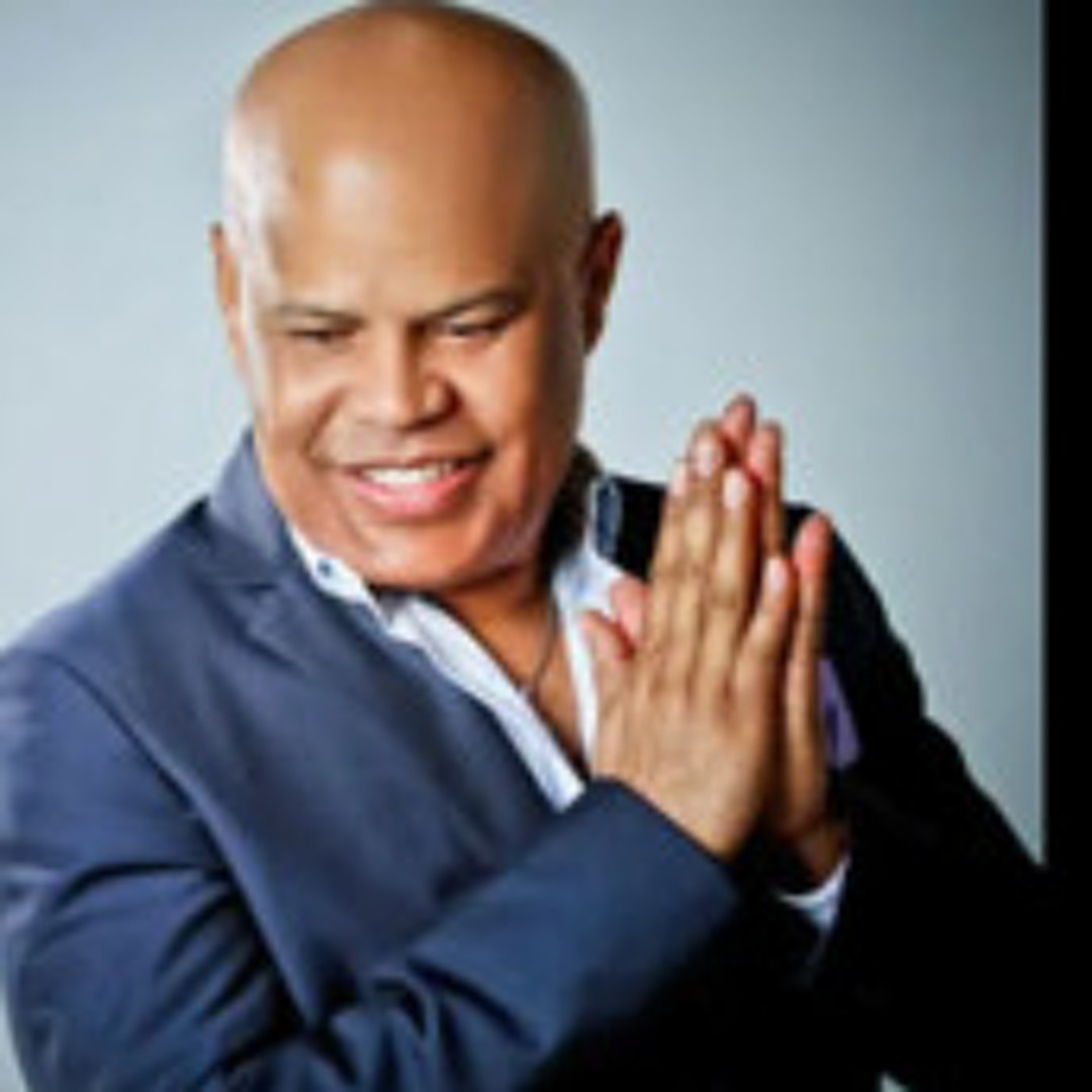 Stream elbago 2005 | Listen to Rubby Perez Mix MEJORES CACNCIONES SOLO ...