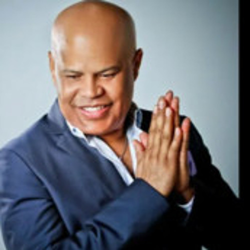 Stream elbago 2005 | Listen to Rubby Perez Mix MEJORES CACNCIONES SOLO ... Stream elbago 2005 | Listen to Rubby Perez Mix MEJORES CACNCIONES SOLO ...
