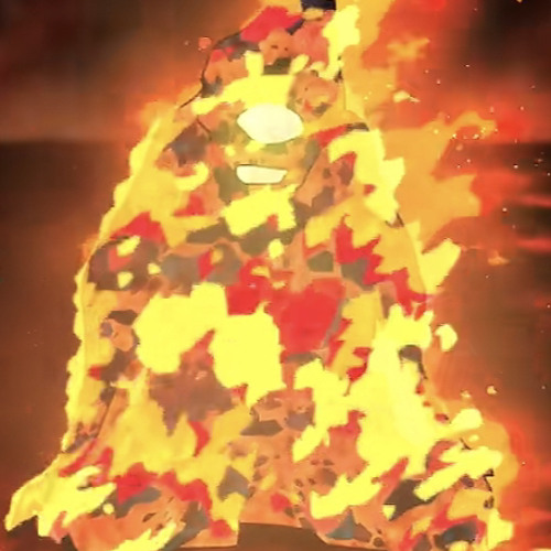 the state i found bro in — asleep among endives - ichiko aoba( slowed ...