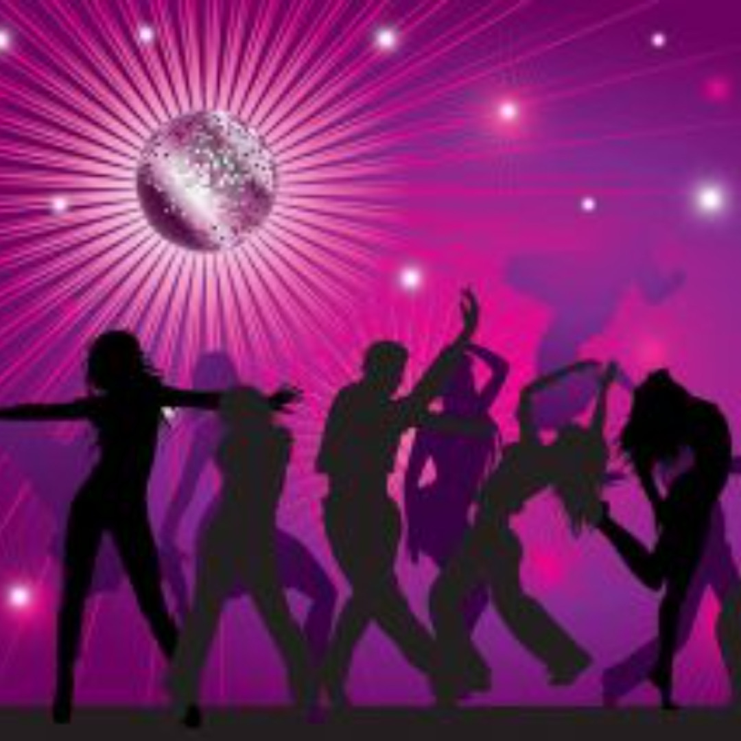 Stream MH 80s Soul Weekender Anthems Mix April 2025 by hemensm | Listen ...