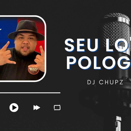 Stream Dj Chupz (cover) Seu Lo’u Pologa prod. Logan Timoteo by LOGAN ...
