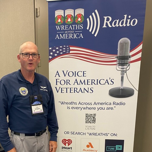 Stream Lt Col John Western Keith Riddle Aircrew Member Of The Year by ...