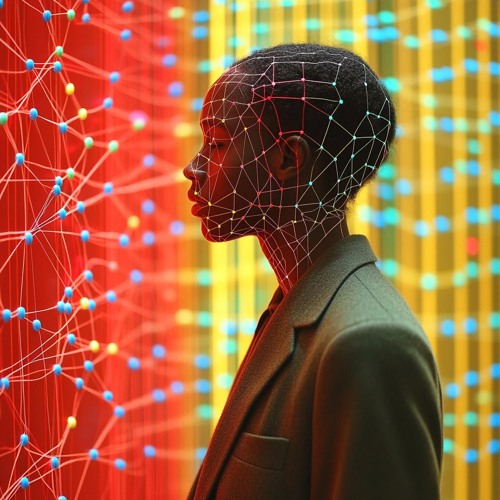 Stream Fanthorpe Fort by Threatening Wetland Woodland | Listen online ...